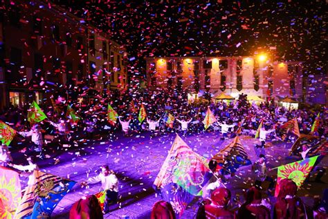 Disfida Degli Arcieri Di Terra E Corte Visit Tuscany