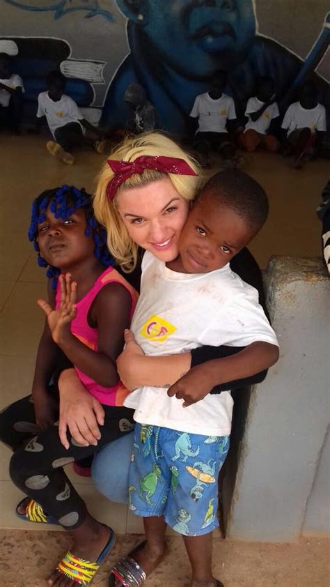 Sociedade Edy Sex E Séfora Arruda Xé Agora Aguenta