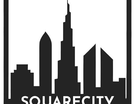 Squarecity 1 900x698png