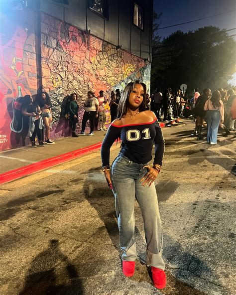 𝑲𝒆𝒆 Lifewith Kee • Instagram Photos And Videos