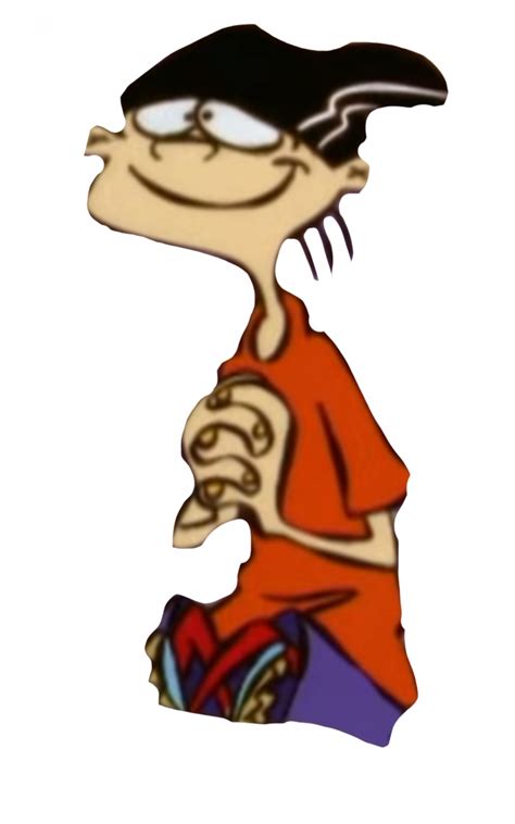 Edd By Dracoawesomeness On Deviantart
