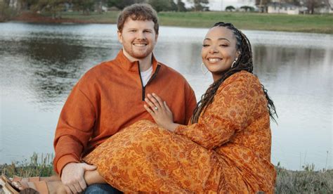 Kelcie Williams And Dylan Vickers Wedding Website