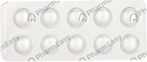 Buy Hhlevo M Strip Of 10 Tablets Online At Flat 15 Off Pharmeasy
