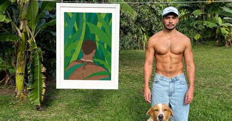 Aaron Lassey Overview Bergman Gallery