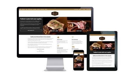 Websites Mudgee New Website Development Upgrades Support