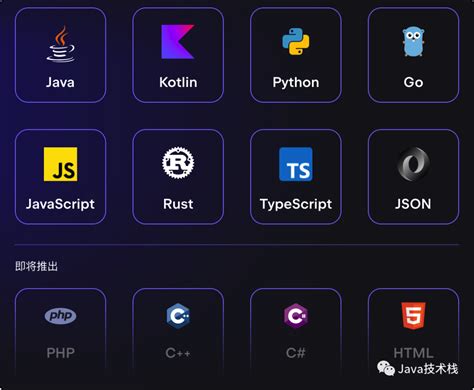 JetBrains 发布下一代 IDE无比轻量几秒就能启动干活IDEA 可以扔了 腾讯云开发者社区 腾讯云