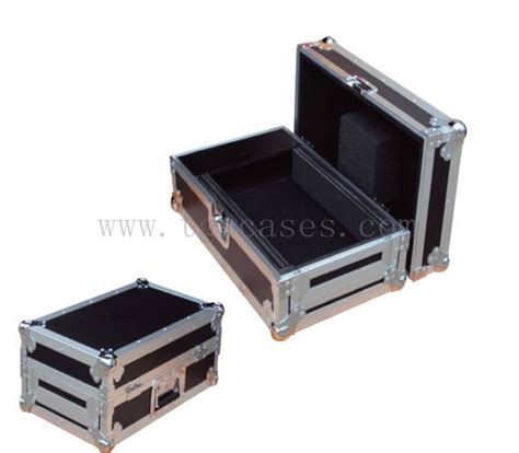 Mixer Casedj Casecdj Caseflight Case Flight Case And Mixer Case Price