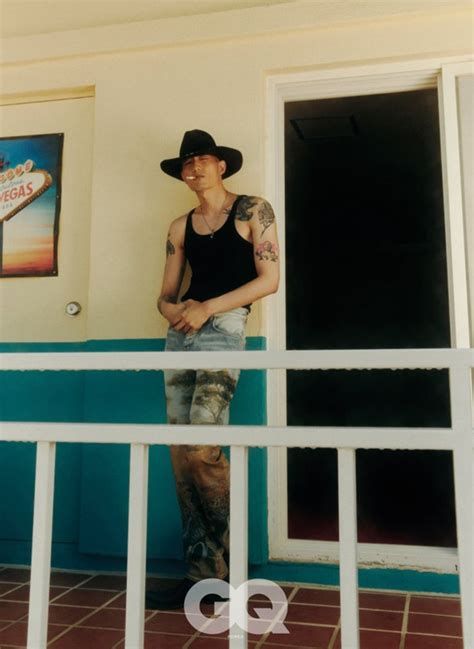 Sung Jin Park Modelwerk