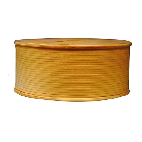 China Rectangular Alu Wire With 3m Paper Suppliers And Manufacturers