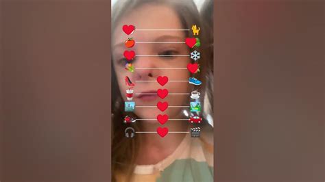 A Shots Humor Eu Não Sei O Que Bota Aqui Por Isso Que Eu Estou