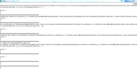 Executar Código 01 Vez Com Push Button Sempre Pressionado Português