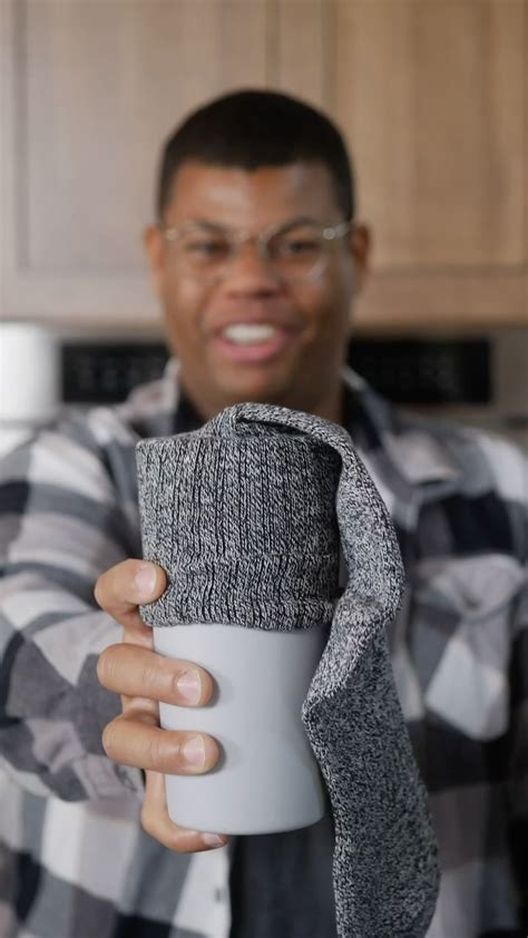 Problem Solved Tips For Longer Lasting Cheese Here Are Ways To