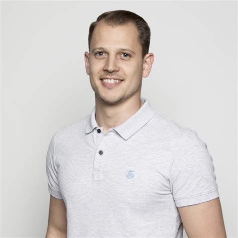 Bernd Hirschmann Youtube