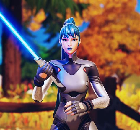 Captain Hypatia Fortnite Wallpapers Wallpaper Cave