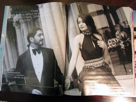 Grace Ormonde Wedding Style Springsummer 2013 Rayce Pr