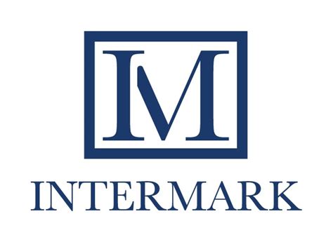 Intermark Webmaster Access