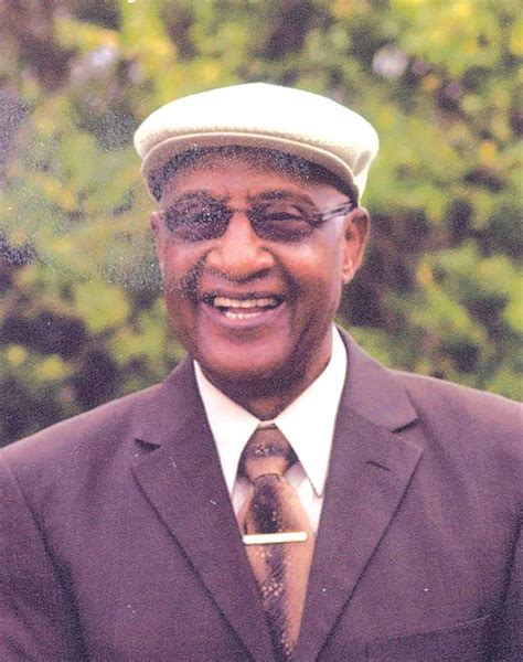 Thomas Collins Jr Eastern Shore Post