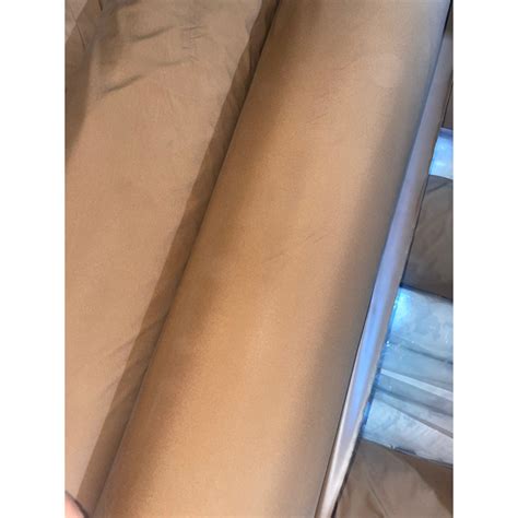 Jual Kain Koting Bening Waterprof Shopee Indonesia