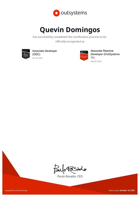 Mais Uma De Muitas Quevin Domingos