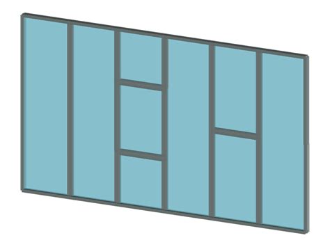 Facade Analysis