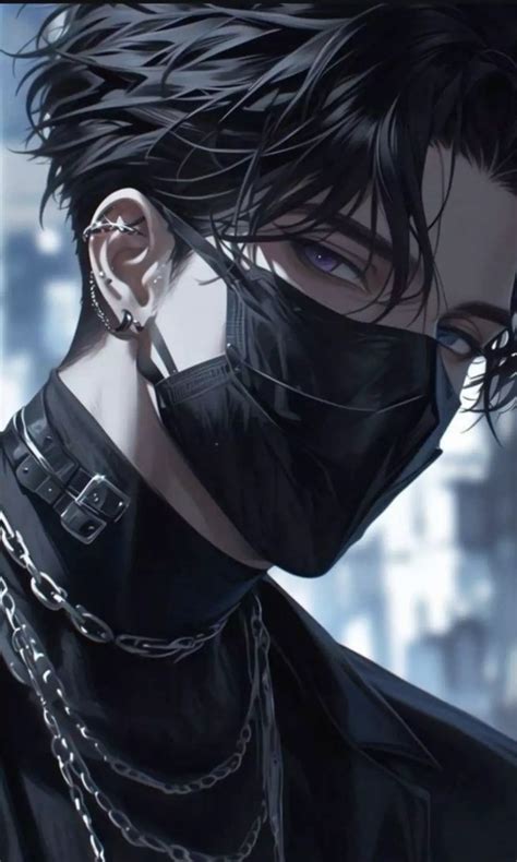 Chat With Adonis Nsfw Enjoy Free Unrestricted Ai Character Roleplay