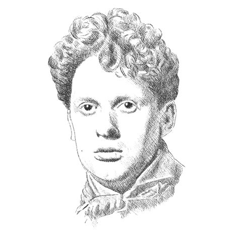 Dylan Thomas The Poetry Hour Poet