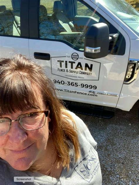 Meet Colleen Cameron Canvasrebel Magazine