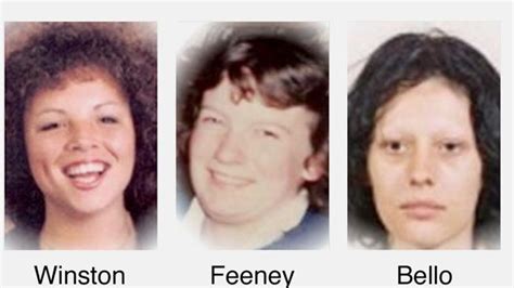 Serial Killer Now Admits 80 Murders Au — Australias Leading