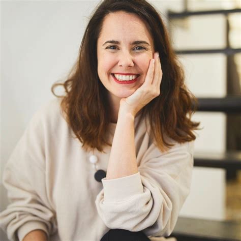 Its Time To Stop Ignoring Womens Needs And Give Them The Solutions