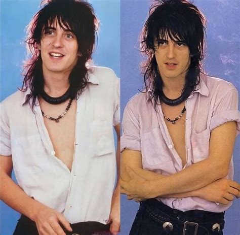 Anyone Know Why Izzy Isnt In Gnr Since Forever Ago I Really Liked Him Talk About Stage