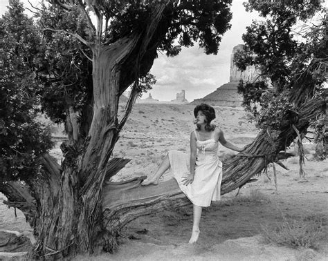 Modern Classics Cindy Sherman Untitled Film Stills 1977 1980 Art