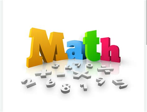 Math 7th Grade Quiz Quizizz