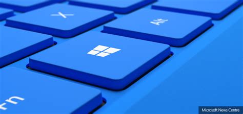 Microsoft Releases Machine Learning System On Github