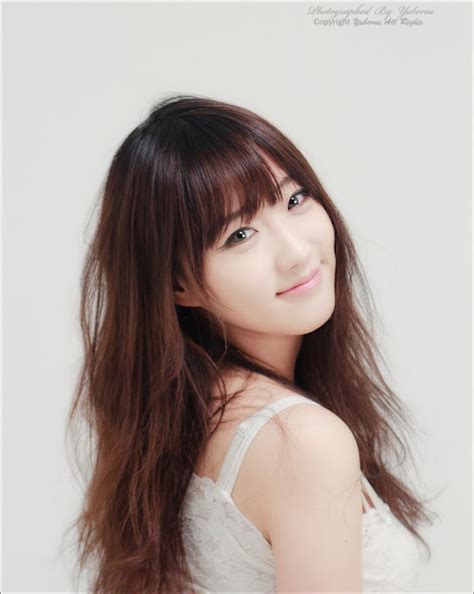 Sexy Korean Girls Photo So Yeon Yang Wow Sexy Korean Girls Photo So Yeon Yang Wow