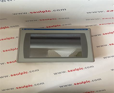 2711p Rdt127h Allen Bradley Interface Module Supplier China