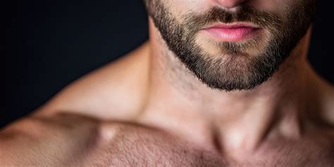 Testosterone Replacement Therapy Debunking Common Myths And Misconceptions Nomi Beach Health