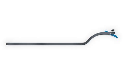 Park Tool Frame Alignment Indicator Wheel And Sprocket One Of America