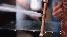 Water Dripping S Tenor
