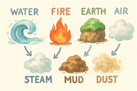 Unlock Stem Learning With Element Merge Games A Perfect Blend Of Fun