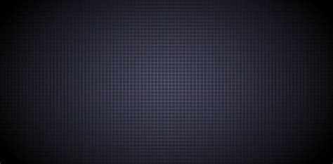 Grid Background Dark Dark Blue Grid Background Stock Illustrations
