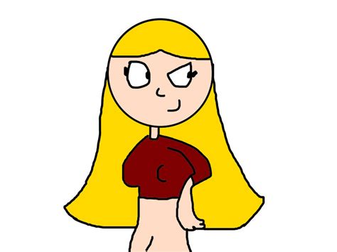 Rachel By Smkiko On Deviantart