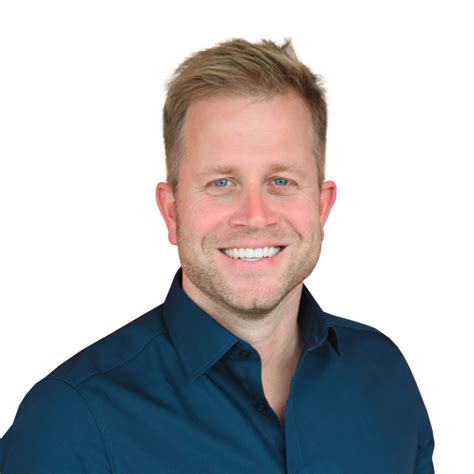 Michael Reber Bern Wählt