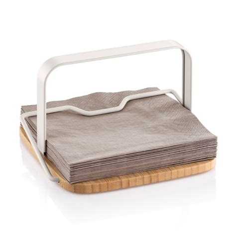 Online Szalvétatartó Tescoma