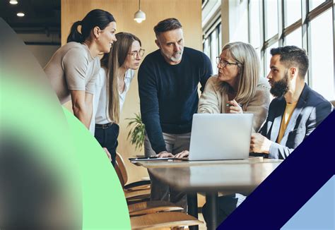 7 reasons why you should love your validation team kneat