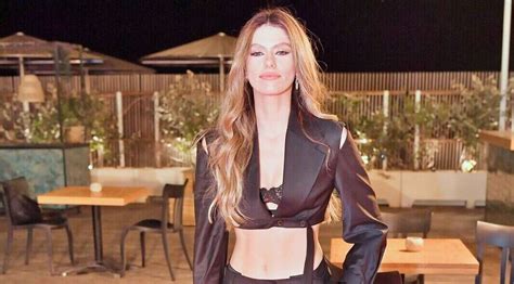 היינו בהלם מעריצי הזמרת אודיה זועמים בעקבות ההופעה בפורום ישראל היום