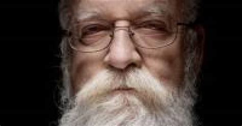 Daniel Dennett Gbh