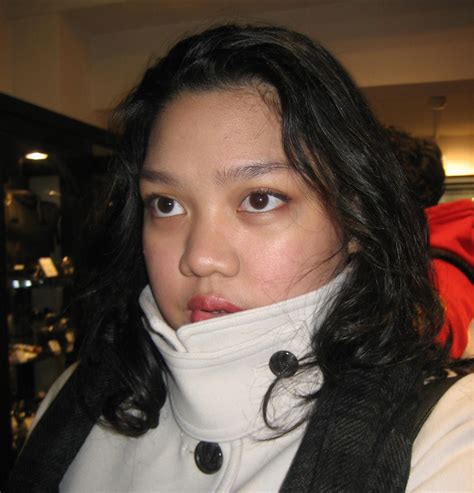 Michelle 🛸 Michellesinay • Instagram Photos And Videos