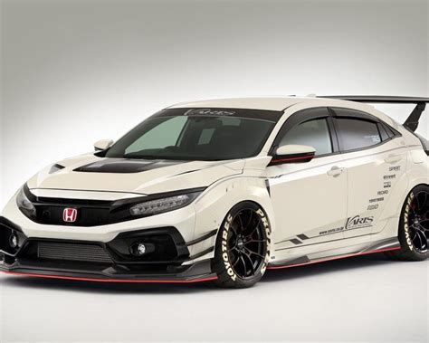Types Of Full Body Kits At Katie Butters Blog