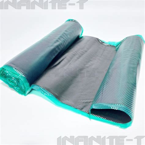 Rubber Gum 8 Ft Long Vulcanizing Patch Shopee Philippines