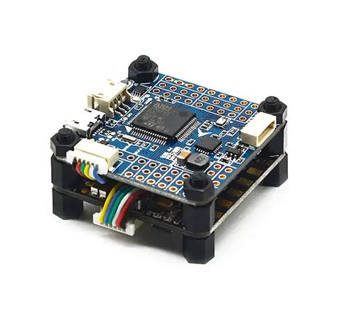 Betaflight F4 V3s V3 Pro Flight Controller Upgrade Version V3 5 V3 S